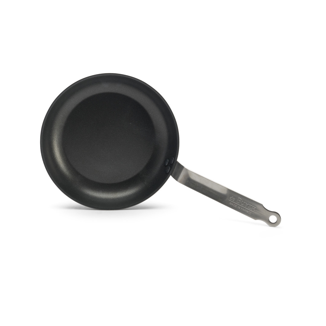 Non-stick frypan CHOC INTENSE Ø24cm - de Buyer