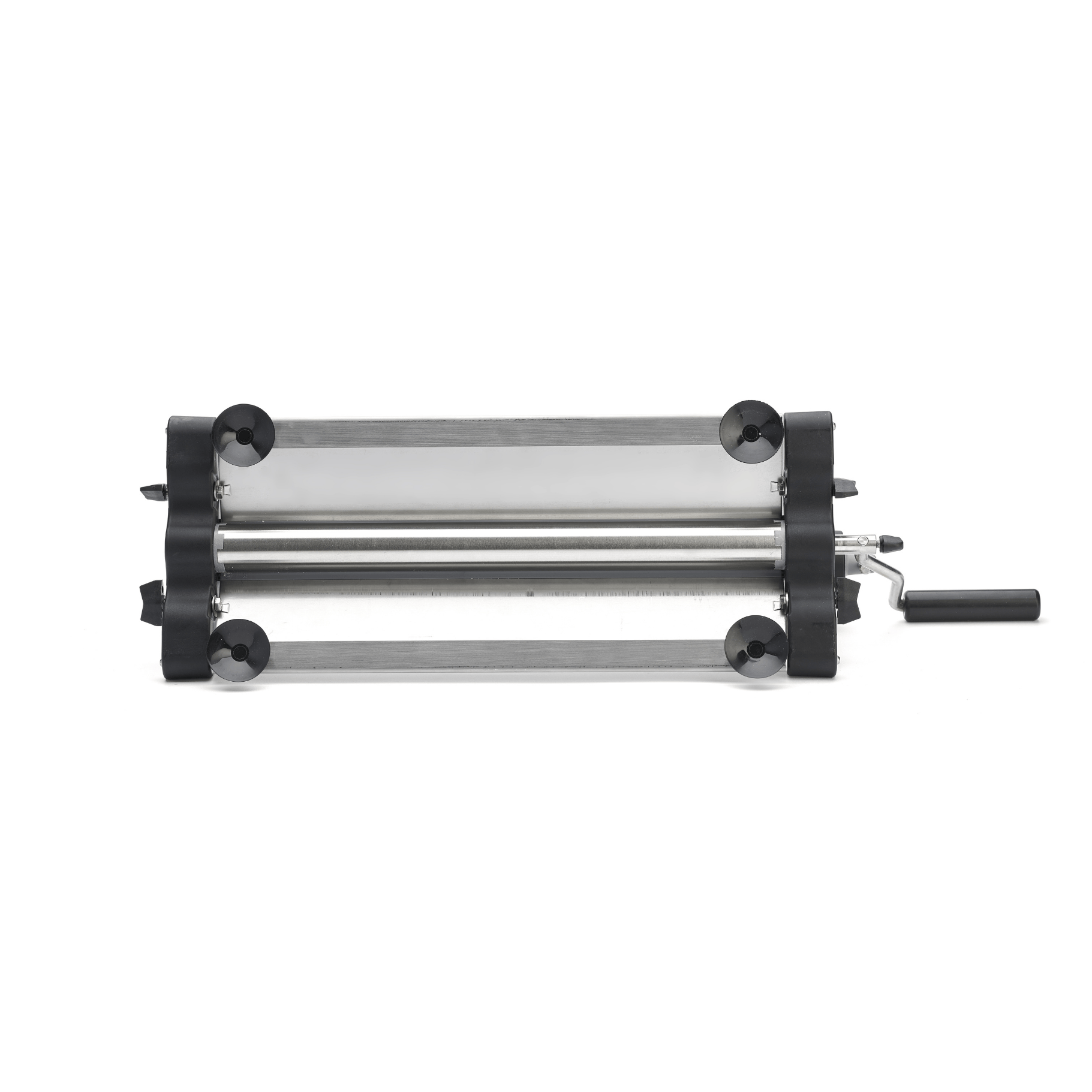 The Multi-dough Roller PRO - de Buyer